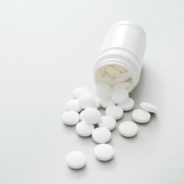 Sporetik Dry Syrup - Apotik Online Hayandra