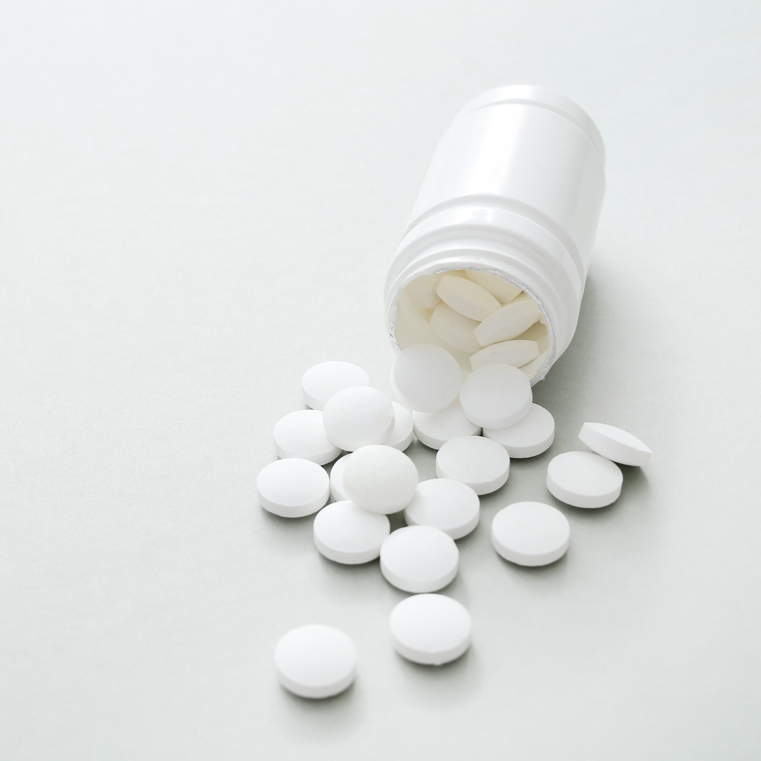 APD Boho - Apotik Online Hayandra